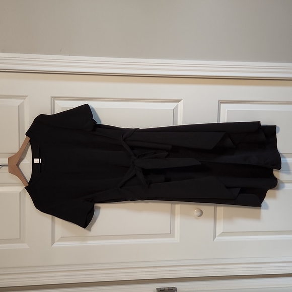 Tops | Blouse With Long Back | Poshmark